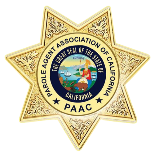 Home - Parole Agent Association of California